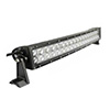 Köp LED-ramp online - Belysning för billjud hos BRL!