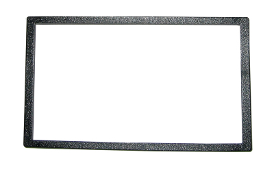 Universal 103mm cage trim | Autoleads | Billjud | Brl.se