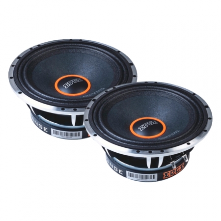 EDGE EDPRO65G-E6 | EDGE | Billjud | Brl.se