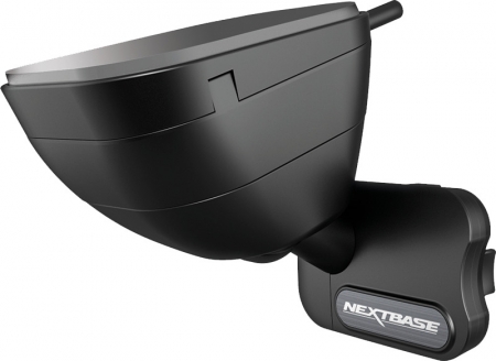 NextBase Dash Cam Powered Mount (Suction & 3M) | NextBase | Billjud ...