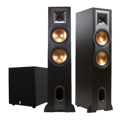 Lönedeals med upp till 80% rabatt