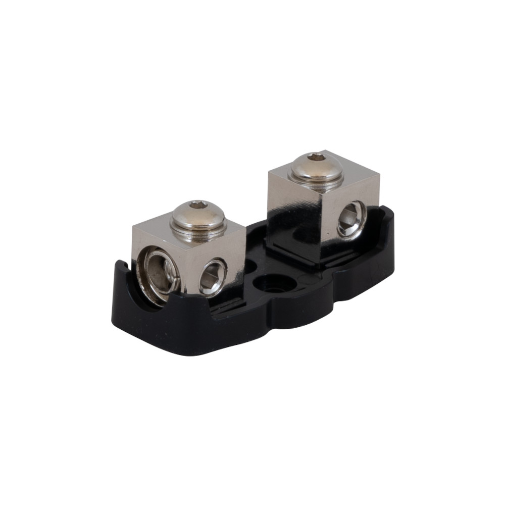 Köp Auto-Connect AFS Säkringshållare 20mm2 från Auto-Connect hos Brl.se