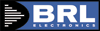 BRL - BRL Electronics - Auktoriserad återförsäljare