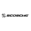 Scosche - BRL - Auktoriserad återförsäljare