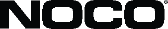 NOCO - BRL Electronics - Auktoriserad återförsäljare