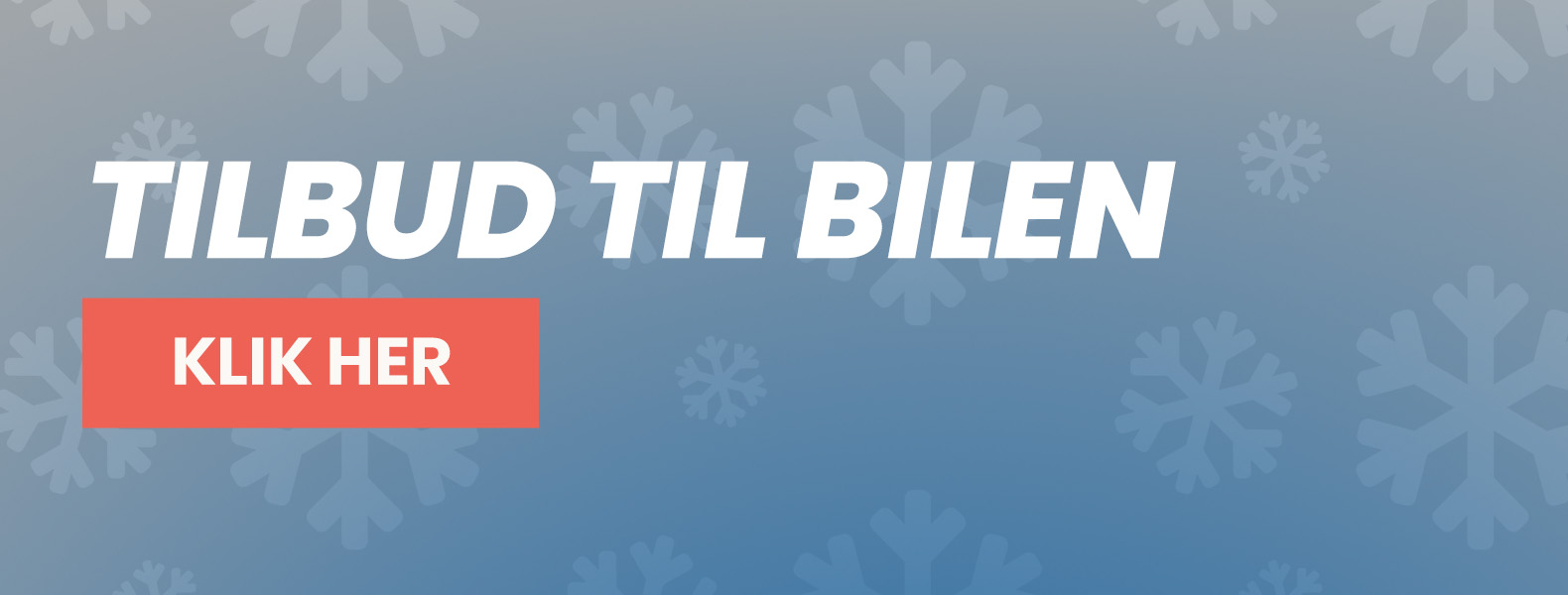 Bilstereo, hjemmestereo og HiFi - Stort udvalg - BRL