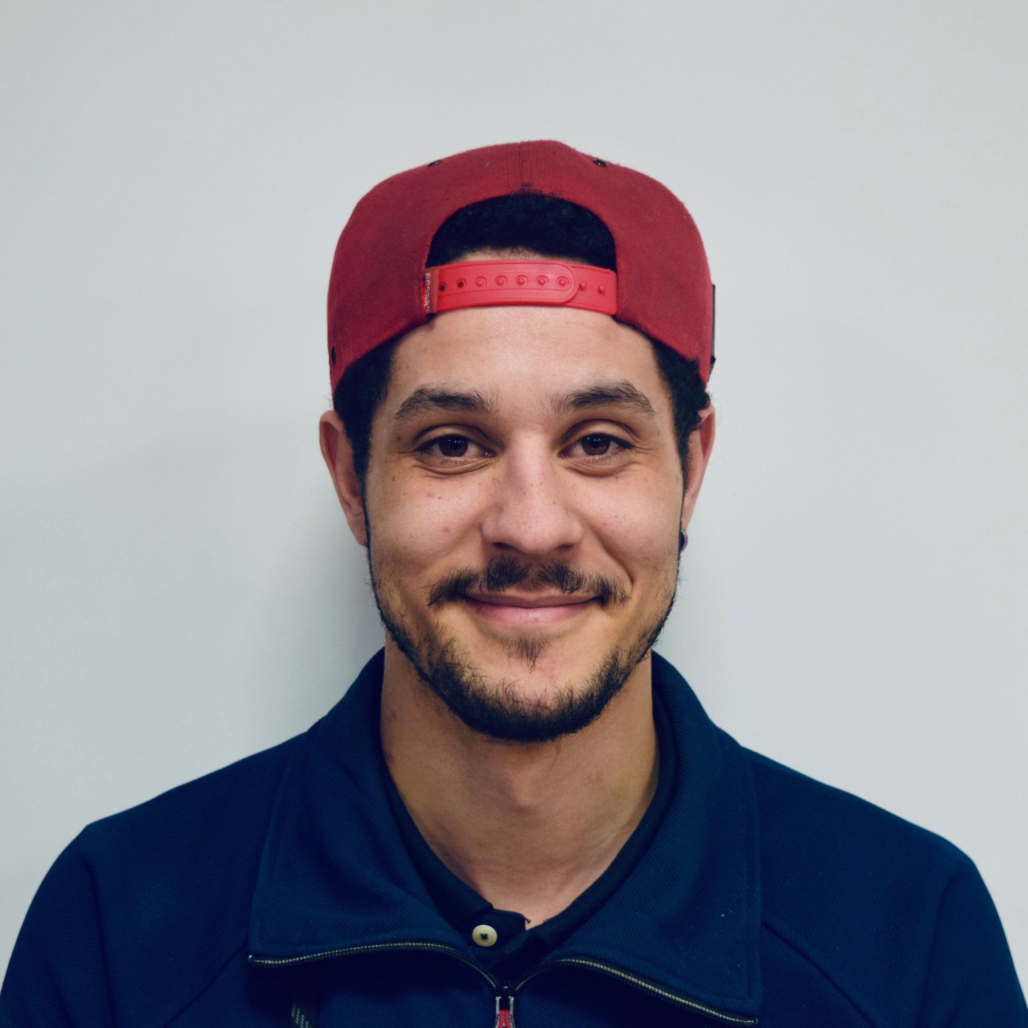 Butiker - Kungens Kurva