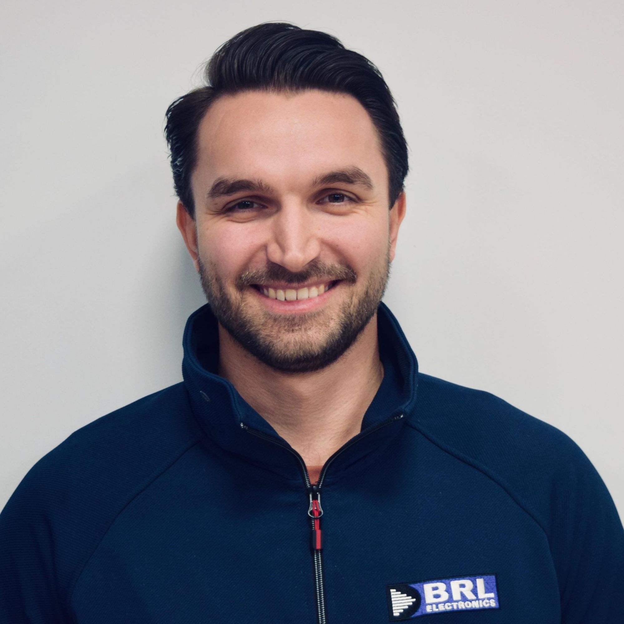 Butiker - Kungens Kurva