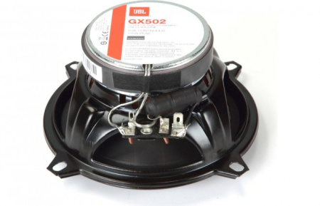 JBL GX502 | JBL | Billjud | Brl.se