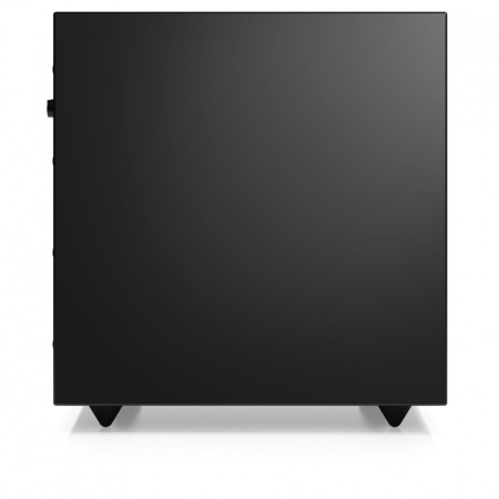 Köp Audio Pro SW5 aktiv subwoofer, svart, hos BRL!