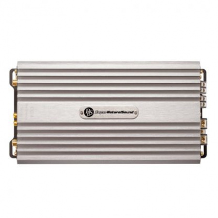 Köp DLS Reference CCi-4 hos BRL!