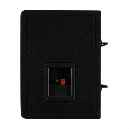 Köp GAS MAD B1-310, 3x10 tum baslåda hos BRL!