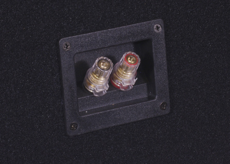 Köp GAS GV212 2x12 tum, tom baslåda hos BRL!