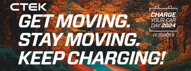 Köp kampanjer online – spara på billjud och tillbehör!